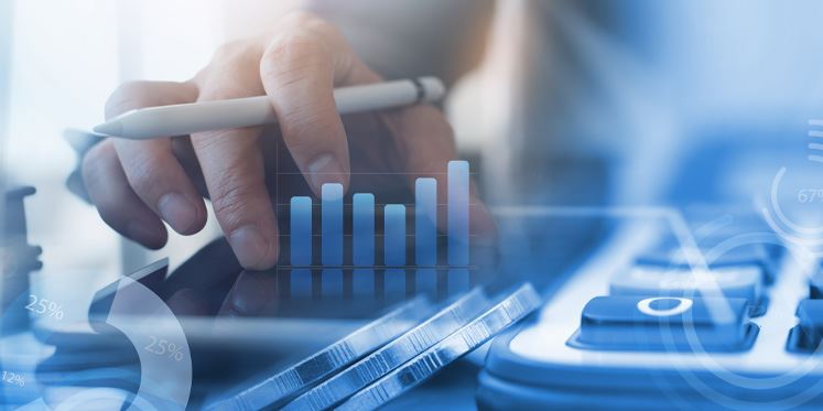 investorsrelationsen