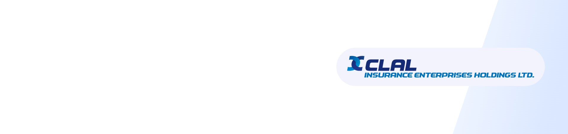 investorsrelationsen