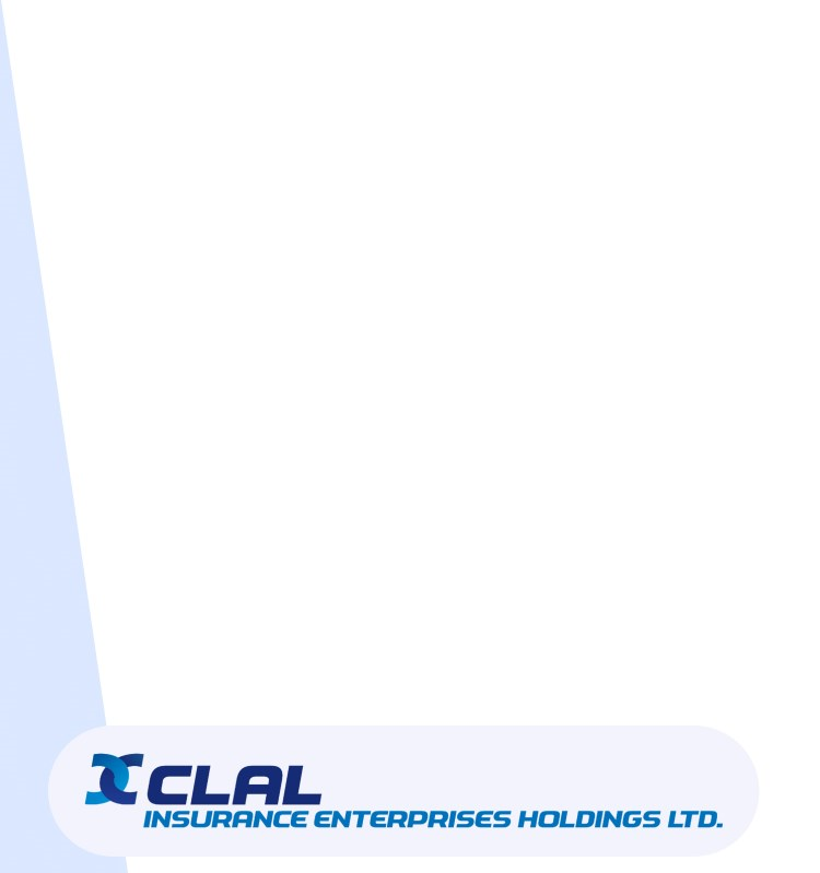 investorsrelationsen